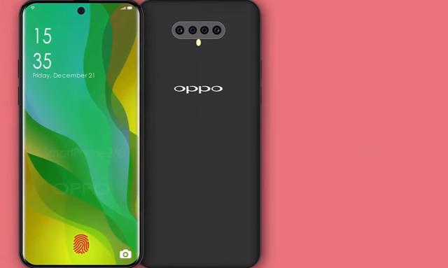 oppov35g手机,oo手机最薄,oo手机壳大全(第5页)_大山谷图库