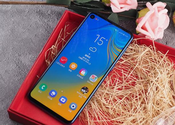 三星a8s,三星a9s,三星a20s(第13页)_大山谷图库