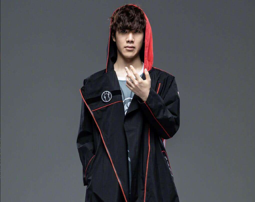 theshy壁纸,ig动漫壁纸,sy_大山谷图库