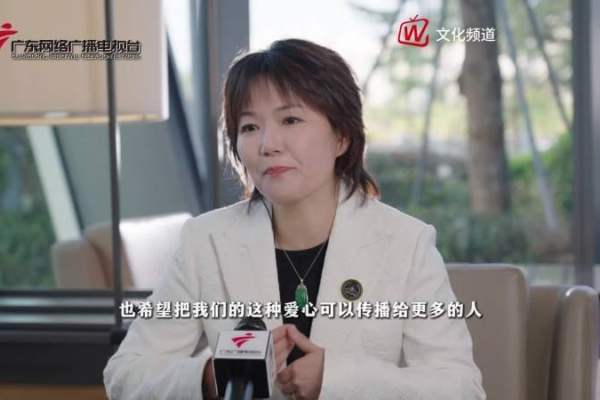 网剧《致命的他》开机仪式于南沙隆重举行