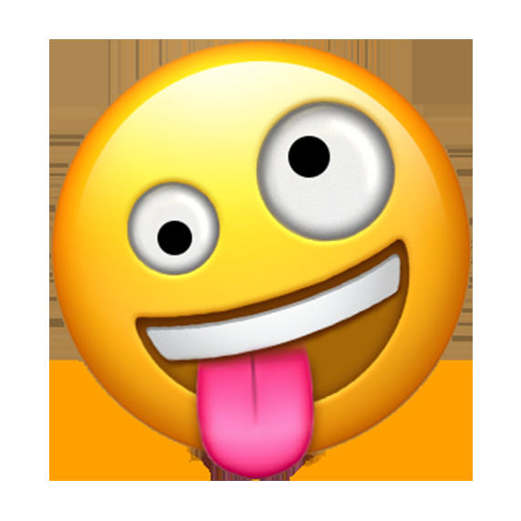 silly,y卡通,stupid_大山谷图库