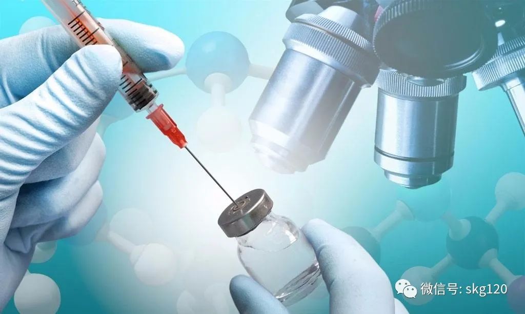 免疫抑制剂治疗再障效果好吗？_韩海燕_助理医师_爱问健康